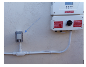 How to Troubleshoot Your Powerline Adapters