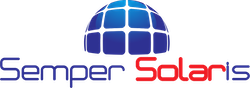 Login | Semper Solaris Helpdesk